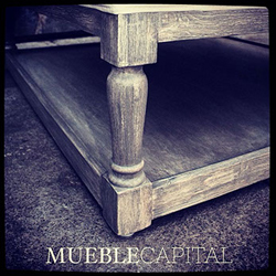 ALEJANDRO OLGUIN - Diseñador Industrial